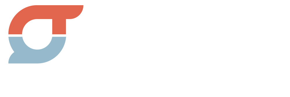 TBO Bank