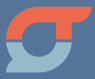 TBO Bank